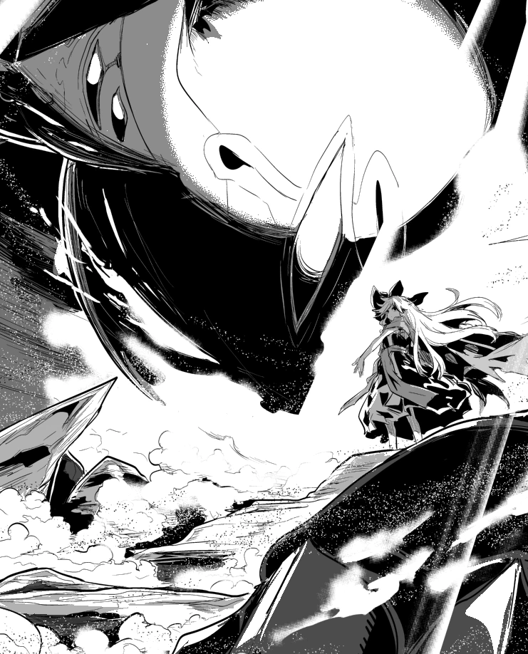 Sand God Slayer Magic (Nearó) | Fairy Tail Fanon Wiki | Fandom