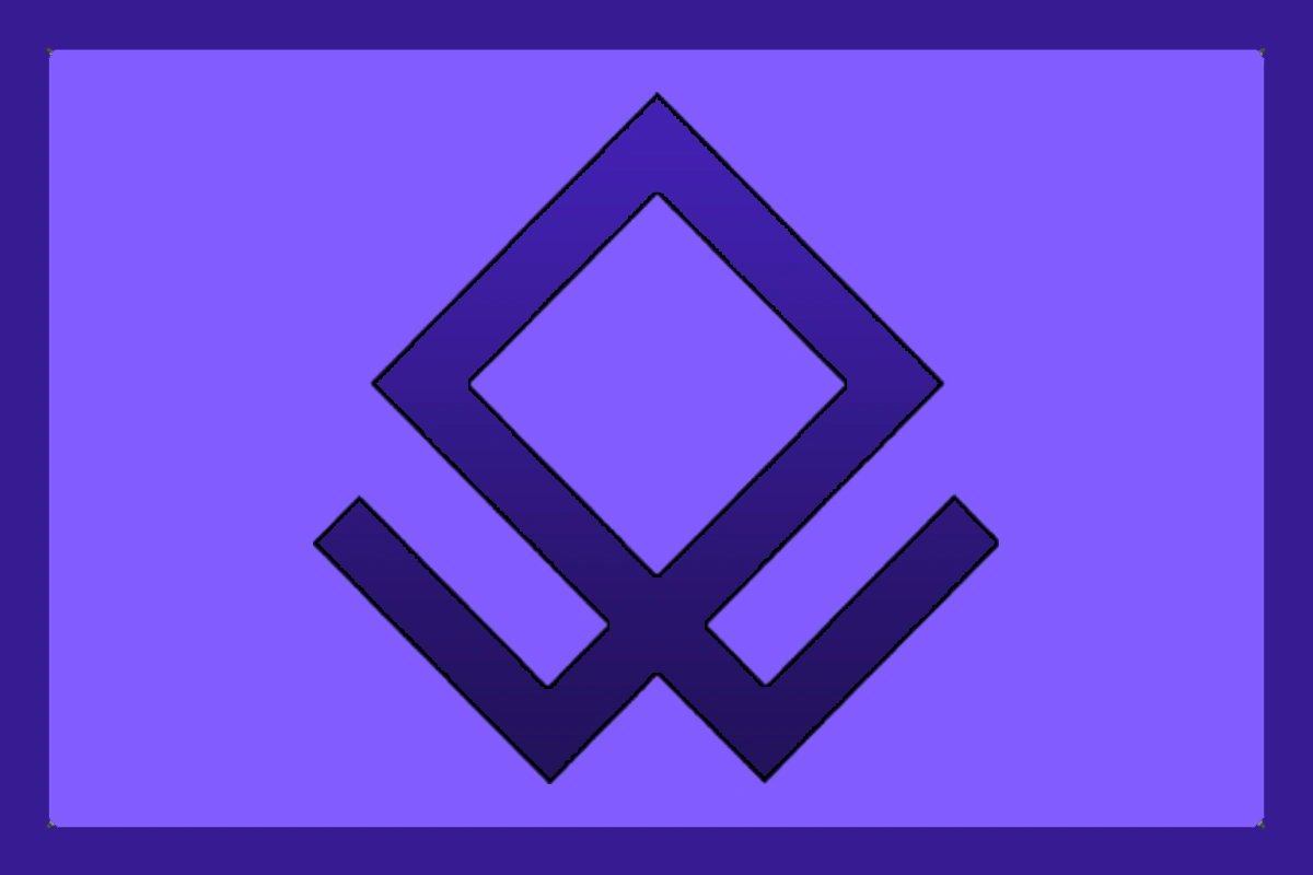 Requiem | Fairy Tail Fanon Wiki | Fandom