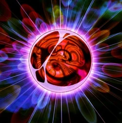 The One Magic (Heroic Chronicles) | Fairy Tail Fanon Wiki | Fandom