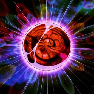 The One Magic (Heroic Chronicles) | Fairy Tail Fanon Wiki | Fandom