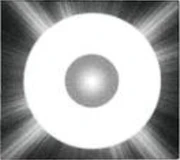 God Slayer Magic (Per) | Fairy Tail Fanon Wiki | Fandom