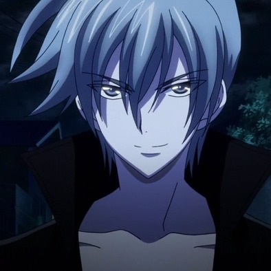 Kento | Fairy Tail Fanon Wiki | Fandom