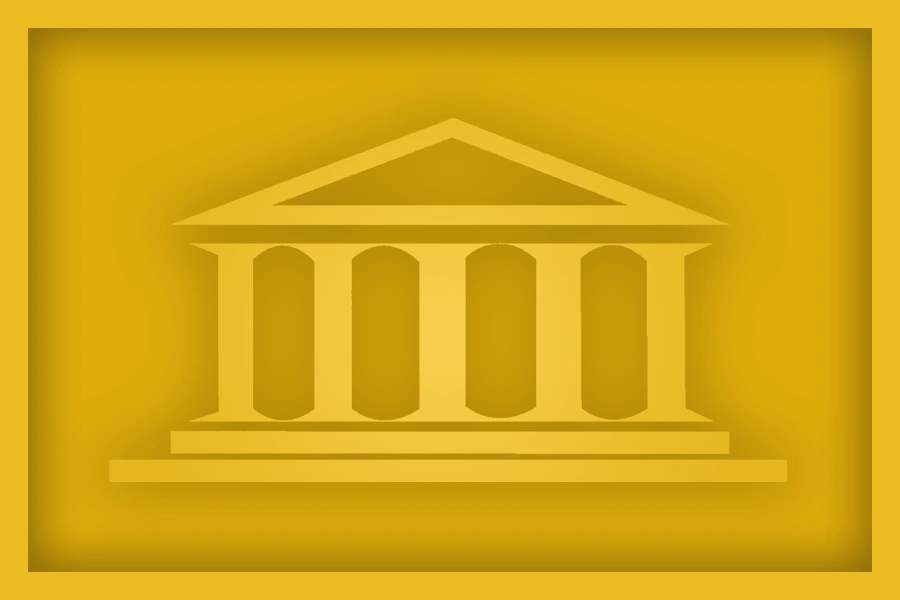 Parthenon | Fairy Tail Fanon Wiki | Fandom