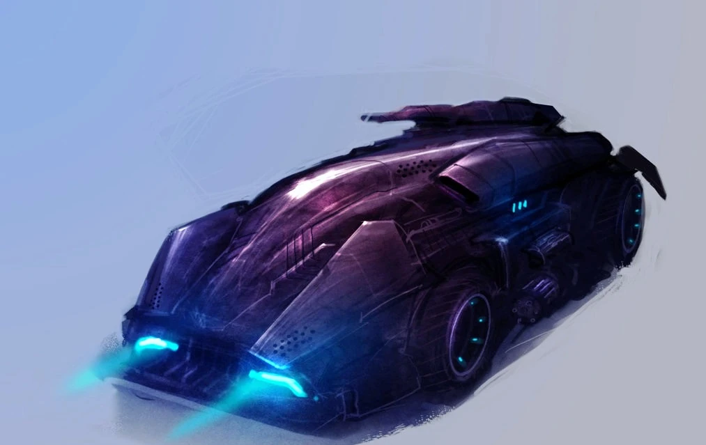 Raptor | Fairy Tail Fanon Wiki | Fandom