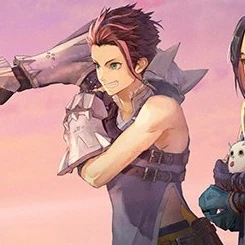 Gofannon | Fairy Tail Fanon Wiki | Fandom