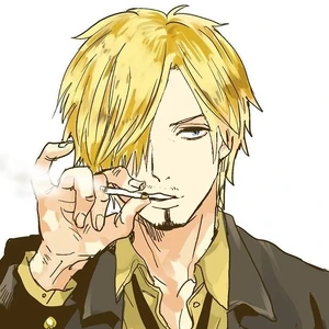 Diablo Guison | Fairy Tail Fanon Wiki | Fandom