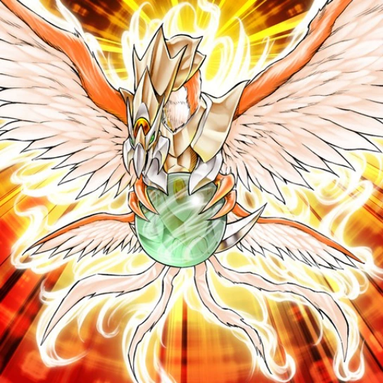 Sky Phoenix Slayer Magic | Fairy Tail Fanon Wiki | Fandom