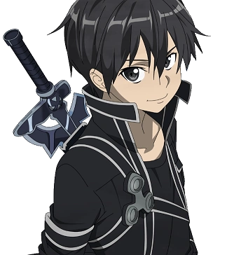 Negi Aizawa | Wiki Fairy Tail Fanon | Fandom