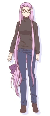 Violet Decipula | Fairy Tail Fanon Wiki | Fandom