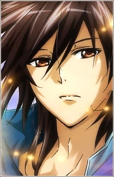 Alistar Ryze (Revamped) | Fairy Tail Fanon Wiki | Fandom