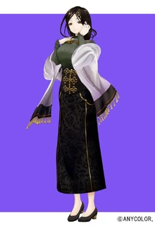 Mircalla | Fairy Tail Fanon Wiki | Fandom