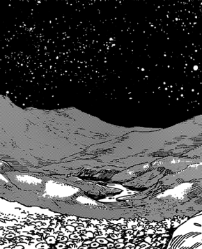 Fiore (Zico) | Fairy Tail Fanon Wiki | Fandom