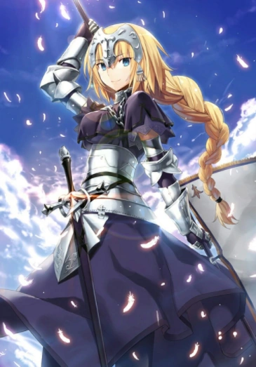 Blake Bradly | Fairy Tail Fanon Wiki | Fandom