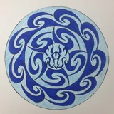 Water Dragon Slayer Magic (Batman5295) | Fairy Tail Fanon Wiki | Fandom