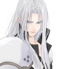 Alexander Lightheart | Fairy Tail Fanon Wiki | Fandom