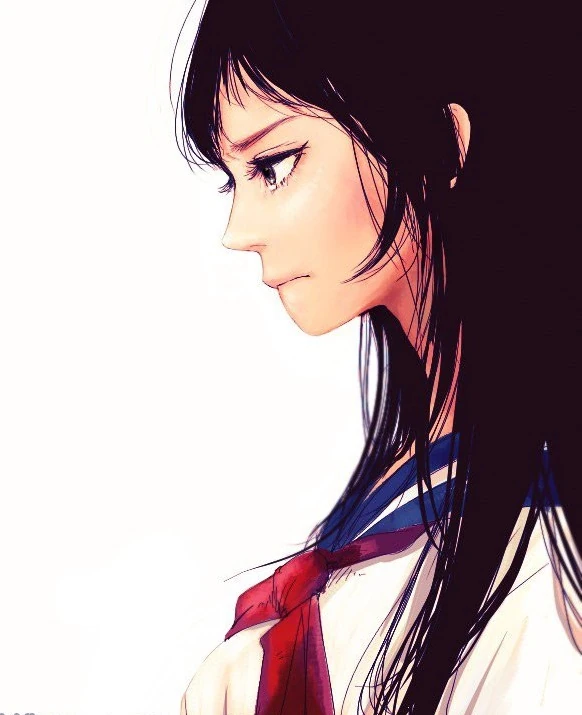 Shay | Fairy Tail Fanon Wiki | Fandom