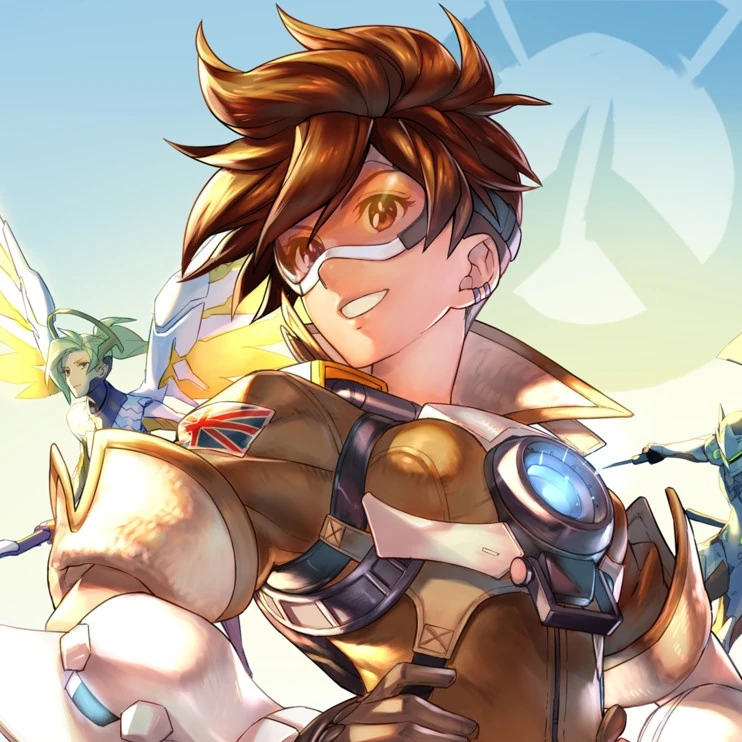 Phoibe Godwin | Fairy Tail Fanon Wiki | Fandom