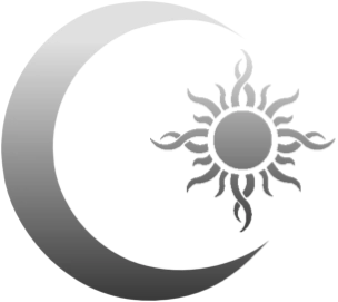 Radiant Moon | Fairy Tail Fanon Wiki | Fandom