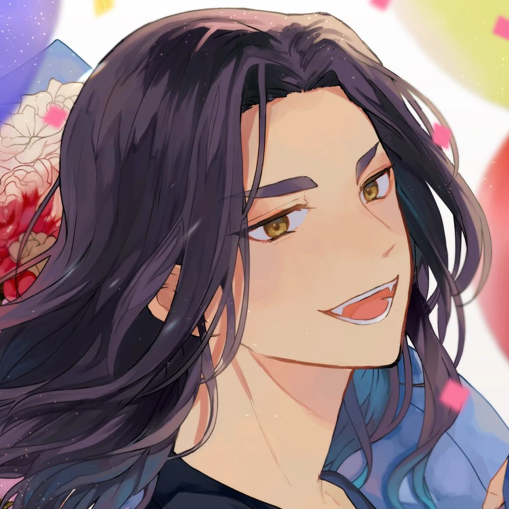 Wohali Soga | Fairy Tail Fanon Wiki | Fandom