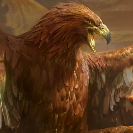 Aethon | Fairy Tail Fanon Wiki | Fandom