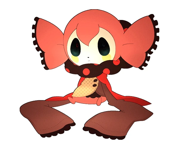 Akuba | Fairy Tail Fanon Wiki | Fandom