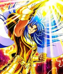 Kaido Ryuzaki | Fairy Tail Fanon Wiki | Fandom