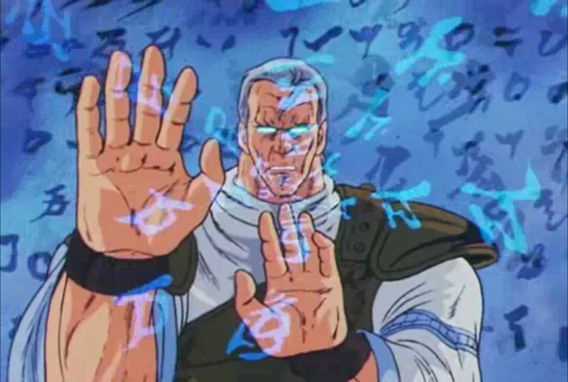 Incantation Magic | Fairy Tail Fanon Wiki | Fandom