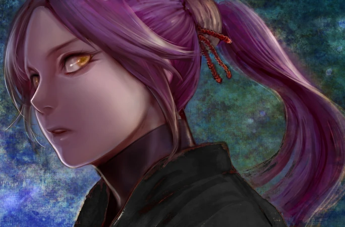 Lia Maligan | Wiki Fairy Tail Fanon | Fandom