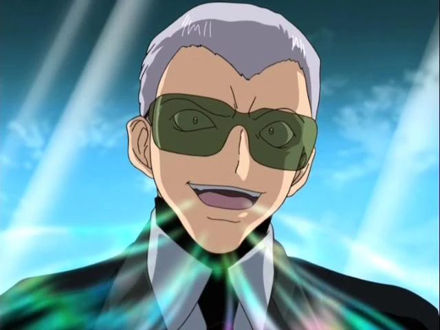 Power Absorption | Fairy Tail Fanon Wiki | Fandom