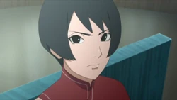 Eva Woods | Fairy Tail Fanon Wiki | Fandom