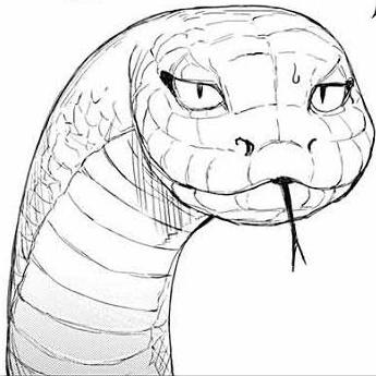 Tophet | Fairy Tail Fanon Wiki | Fandom