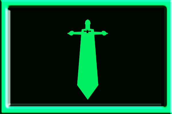 Saint Blade | Fairy Tail Fanon Wiki | Fandom