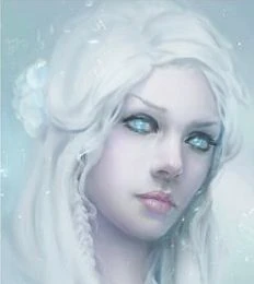 Elfleda Osgar | Fairy Tail Fanon Wiki | Fandom