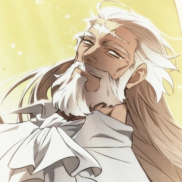 Azath Alhazred | Fairy Tail Fanon Wiki | Fandom