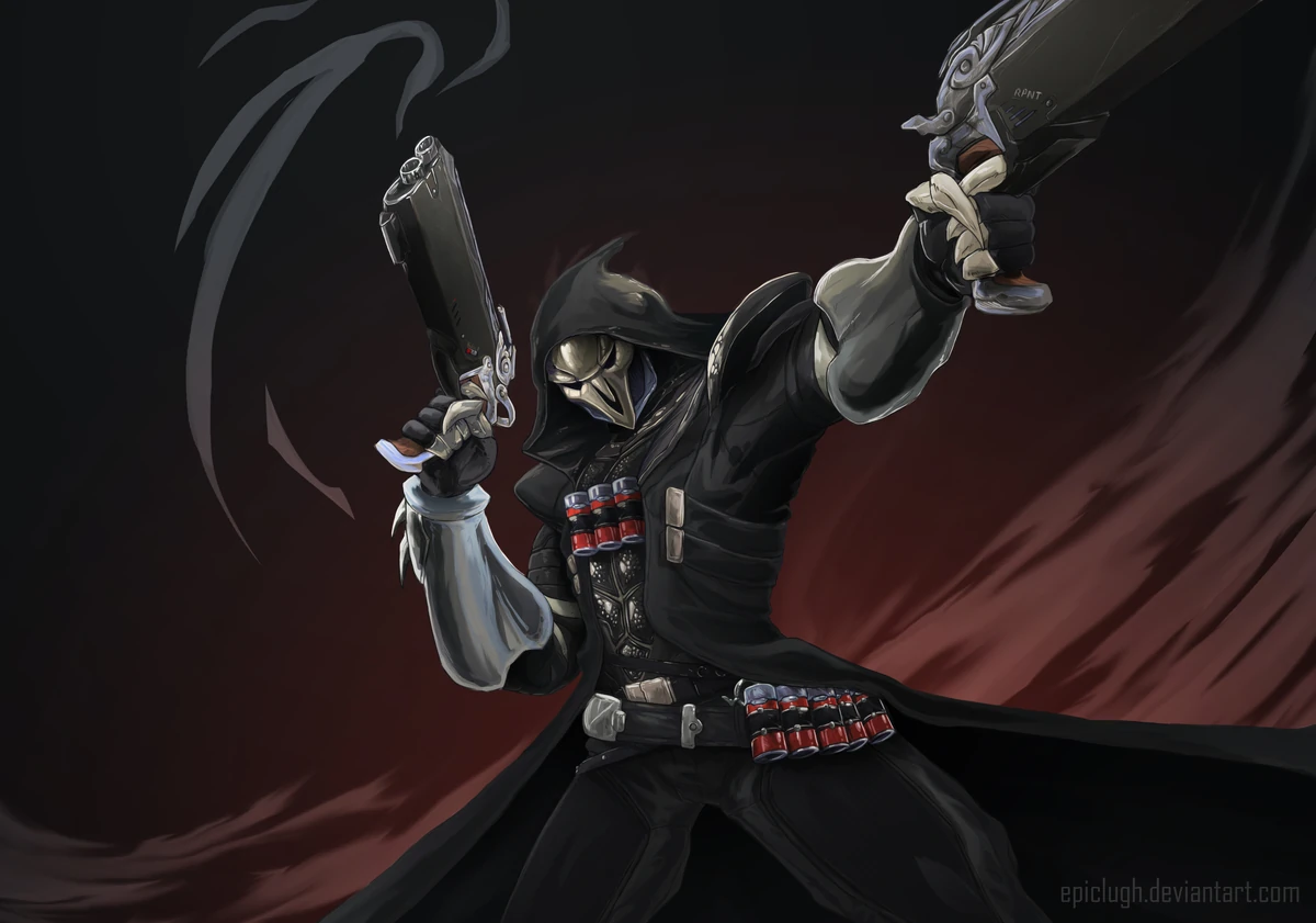 Death | Fairy Tail Fanon Wiki | Fandom