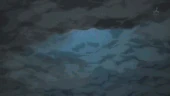 Thunder Dragon Slayer Magic | Fairy Tail Fanon Wiki | Fandom