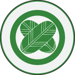 Tachikawa Clan | Fairy Tail Fanon Wiki | Fandom