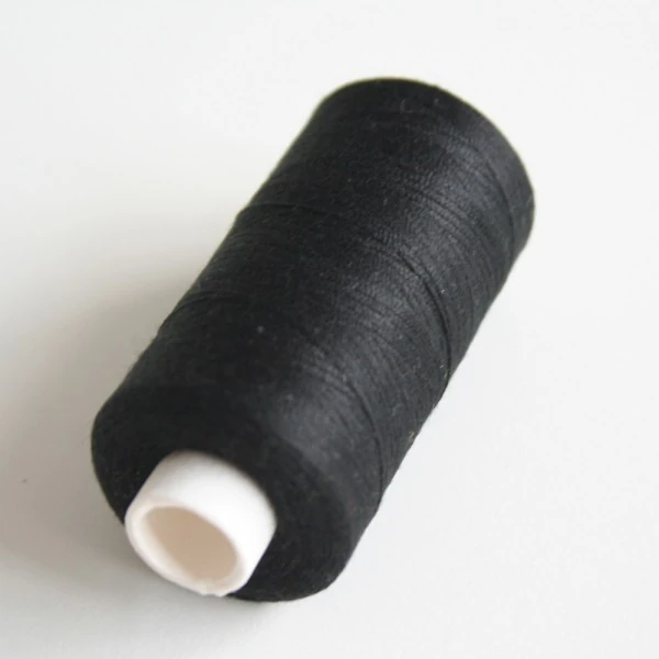 Fil noir | Wiki Fairy Tail Fanon | Fandom