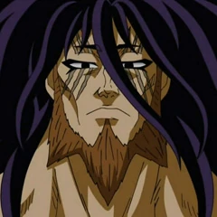 Draco Family | Fairy Tail Fanon Wiki | Fandom