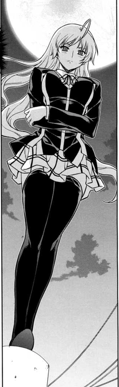 Valaine | Fairy Tail Fanon Wiki | Fandom