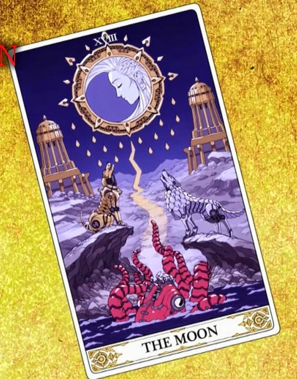 Category:Magic Council | Fairy Tail Fanon Wiki | Fandom