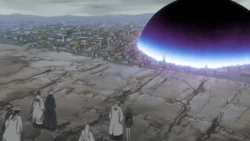 Regis | Fairy Tail Fanon Wiki | Fandom
