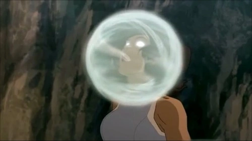 Eurus | Fairy Tail Fanon Wiki | Fandom