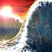 Water Dragon Slayer Magic | Fairy Tail Fanon Wiki | Fandom