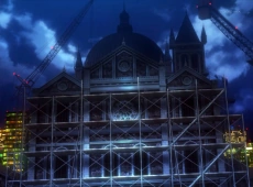 Angel Heart Guild | Fairy Tail Fanon Wiki | Fandom