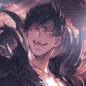 Heylel | Fairy Tail Fanon Wiki | Fandom