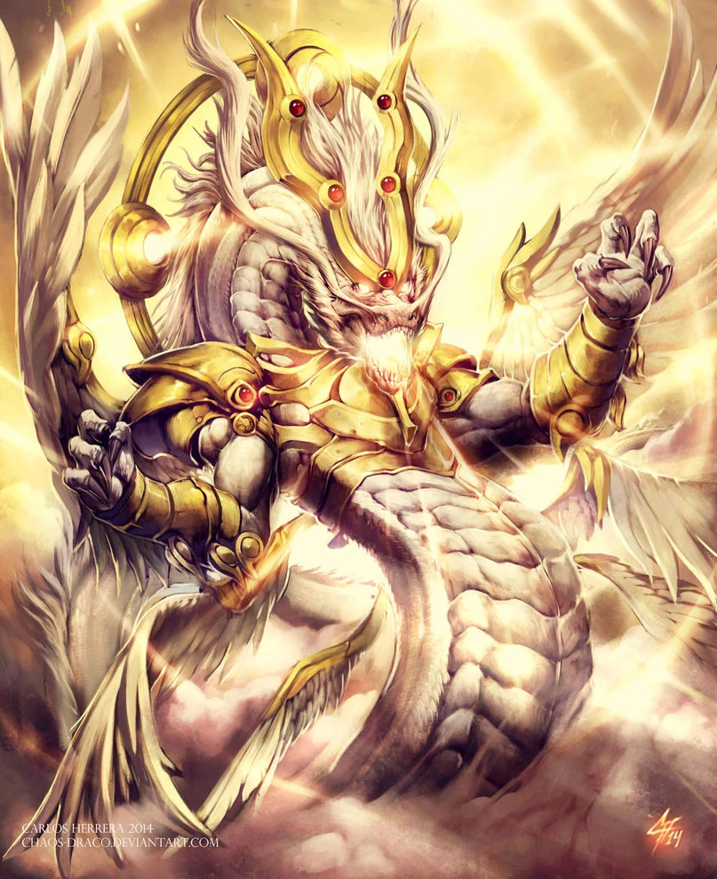 Aerogan | Fairy Tail Fanon Wiki | Fandom