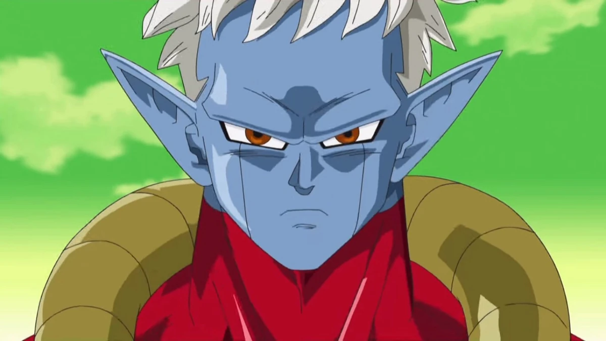 Alexius | Fairy Tail Fanon Wiki | Fandom