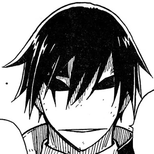 Raevyn | Fairy Tail Fanon Wiki | Fandom