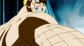 Thunder Dragon Slayer Magic | Fairy Tail Fanon Wiki | Fandom